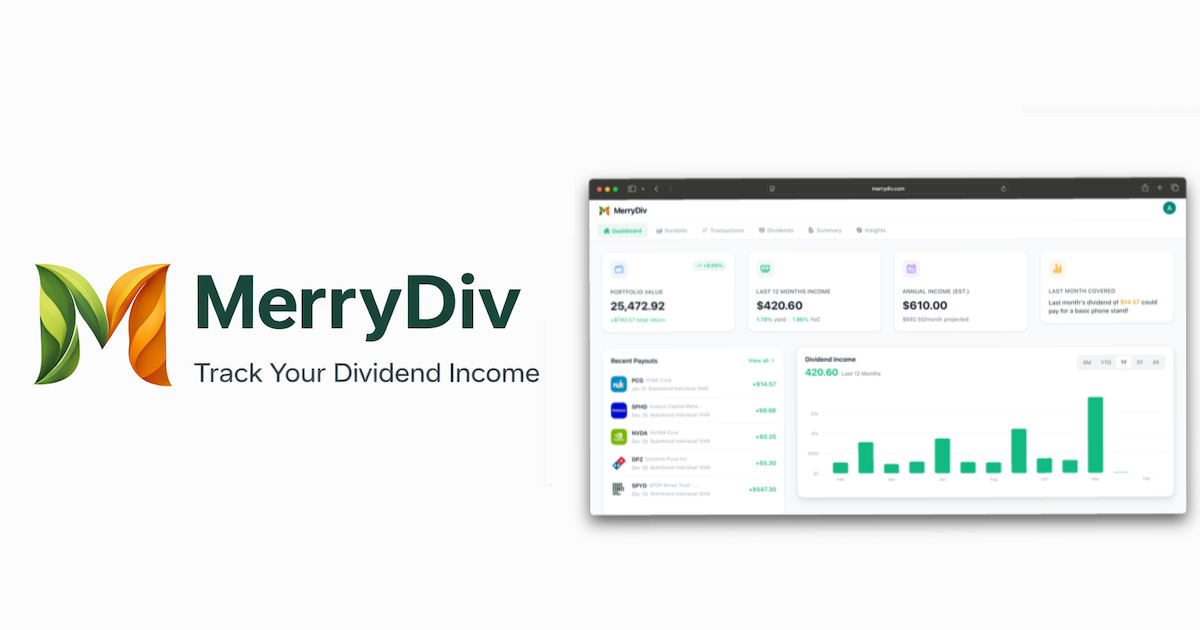 EPD Dividend Yield 2026: Enterprise Products Partners L.P.